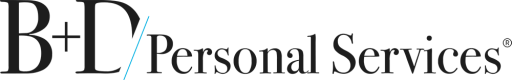 B+D Promotions | Personalservices & Promotions